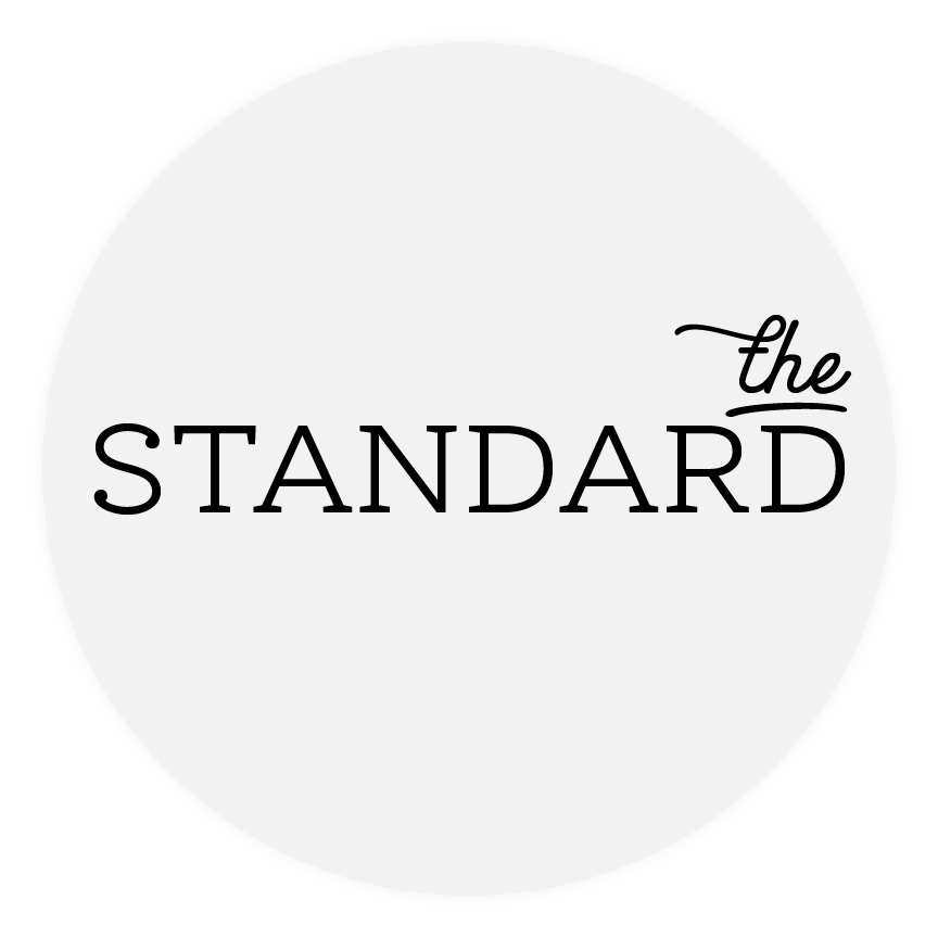 Logo Packages | Greybird Design Studio